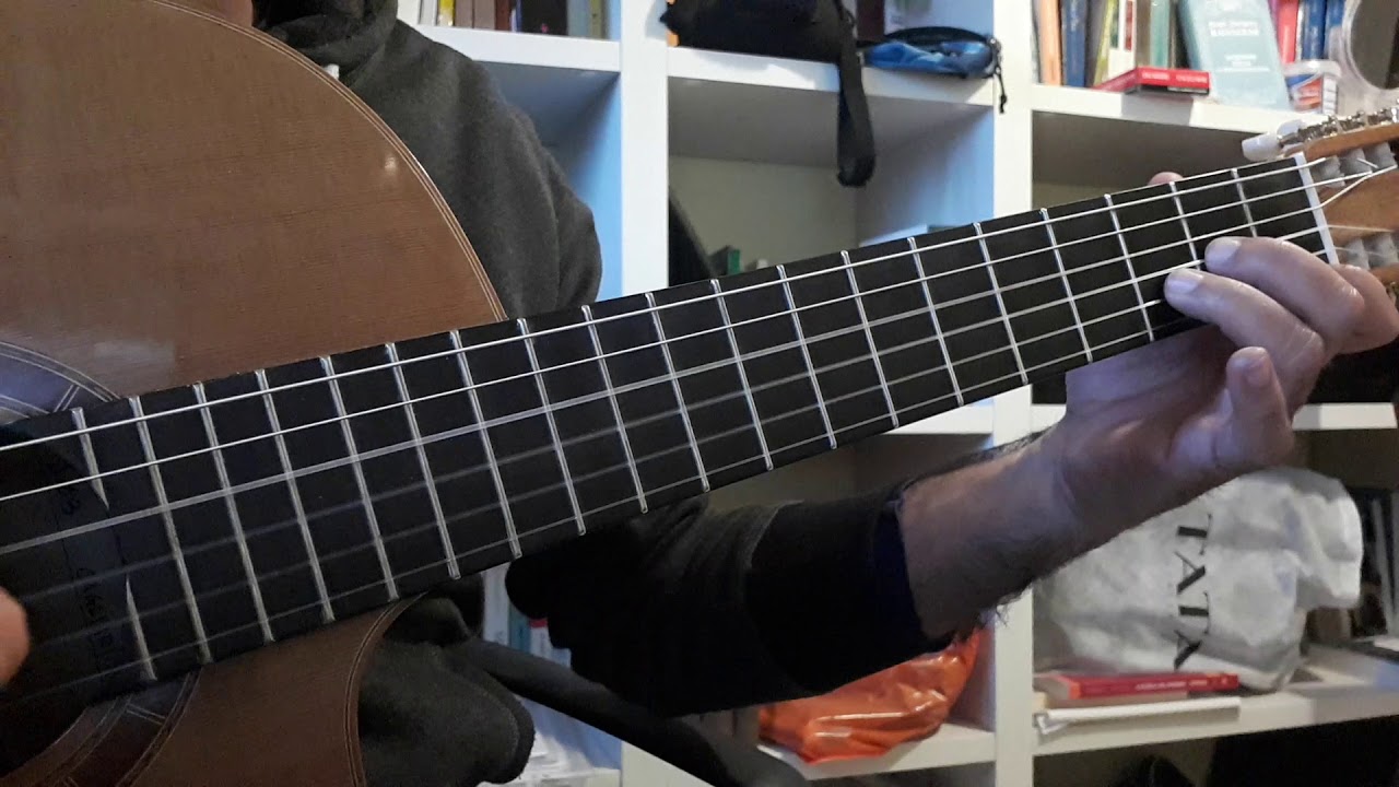 [cover] Qualcosa da aspettare - Cantacronache - Fausto Amodei (1959 ...