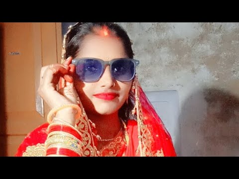 priya manoj vlog लाइव है! - YouTube