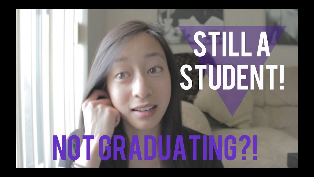 NOT GRADUATING?!... My opinion about the MIT Program at Western ...