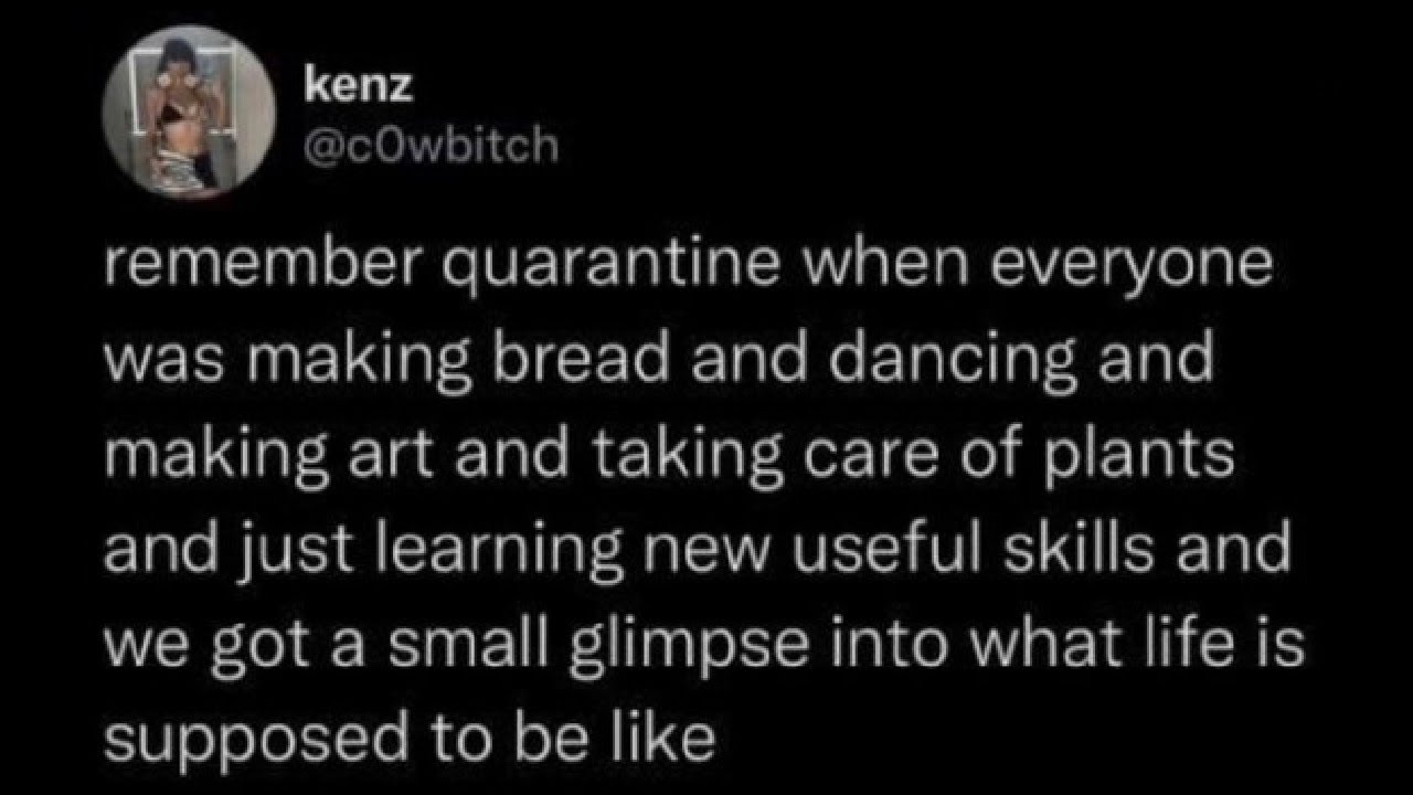 Social Media Posts That Are Comedy Gold - YouTube