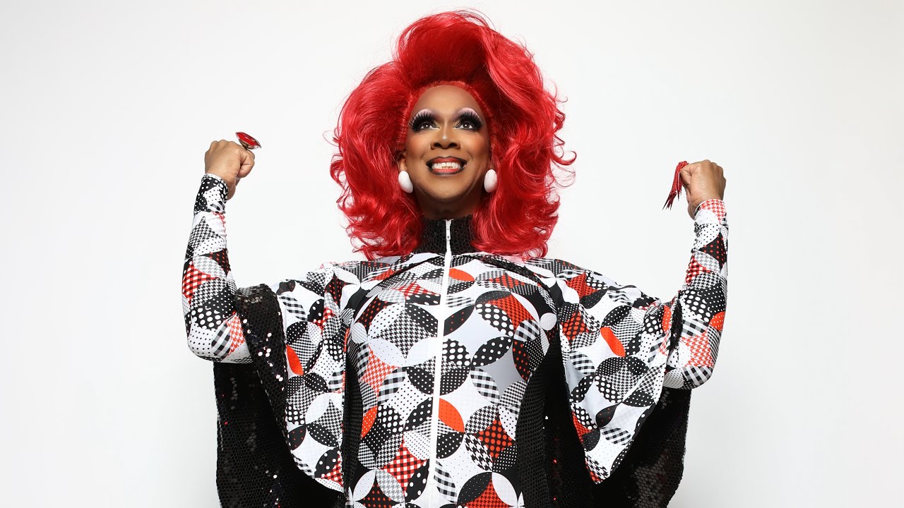 One on One with Harmonica Sunbeam - YouTube