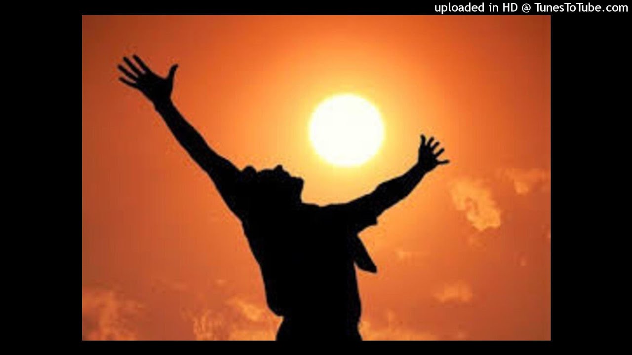 StaSoul feat. Mbali M - How Great You Are (Dav Risen Mix & Nani ...