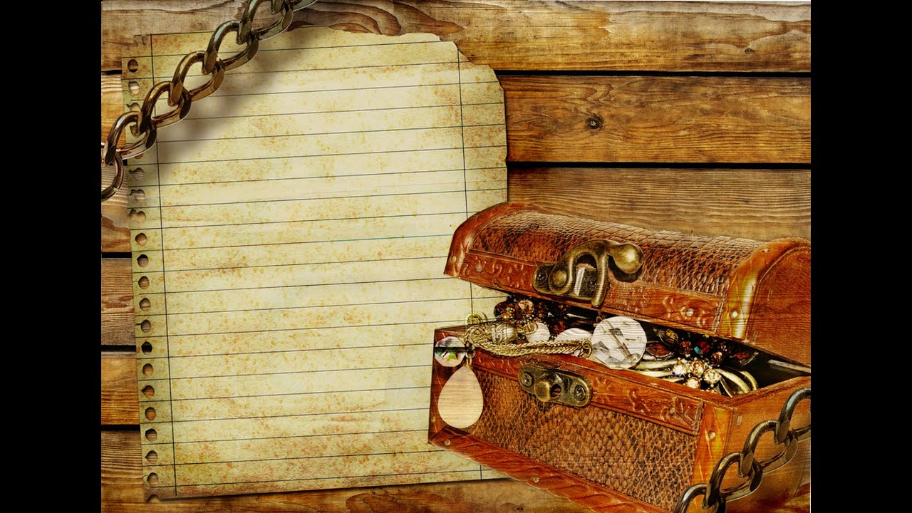 Eventyr: Aktantmodellen - YouTube