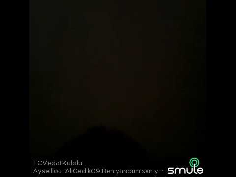 Ağlama bugunler geçer babam