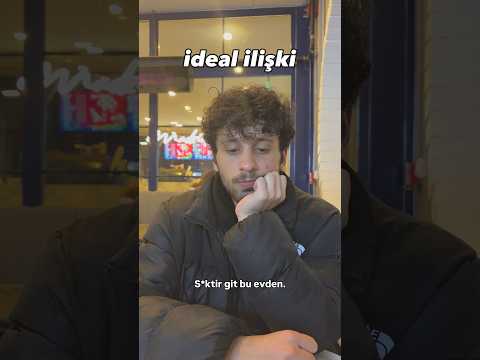 aşkıııım tırnağım kırıldııı hayat bitti #keşfet #instagram #instareels #reels #ilişkiler #ilişki