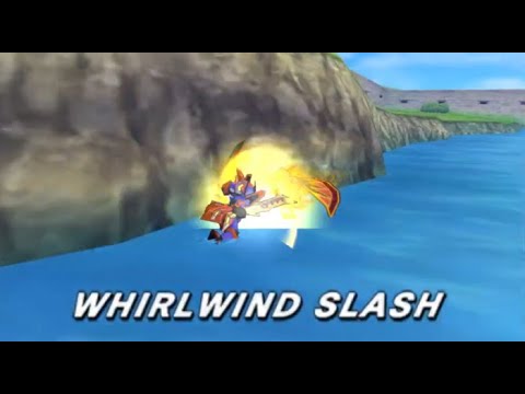 More LBX Card Battles! - YouTube