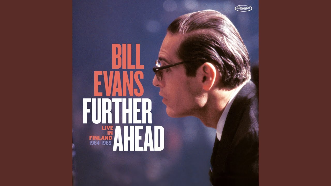 Nardis (Live) - YouTube