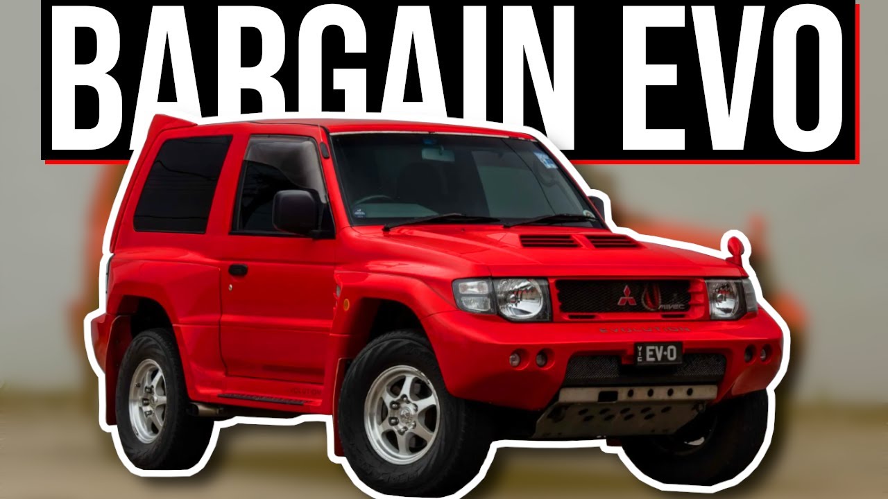 6 CHEAPEST Homologation Special Cars That Are INSANELY RARE! - YouTube