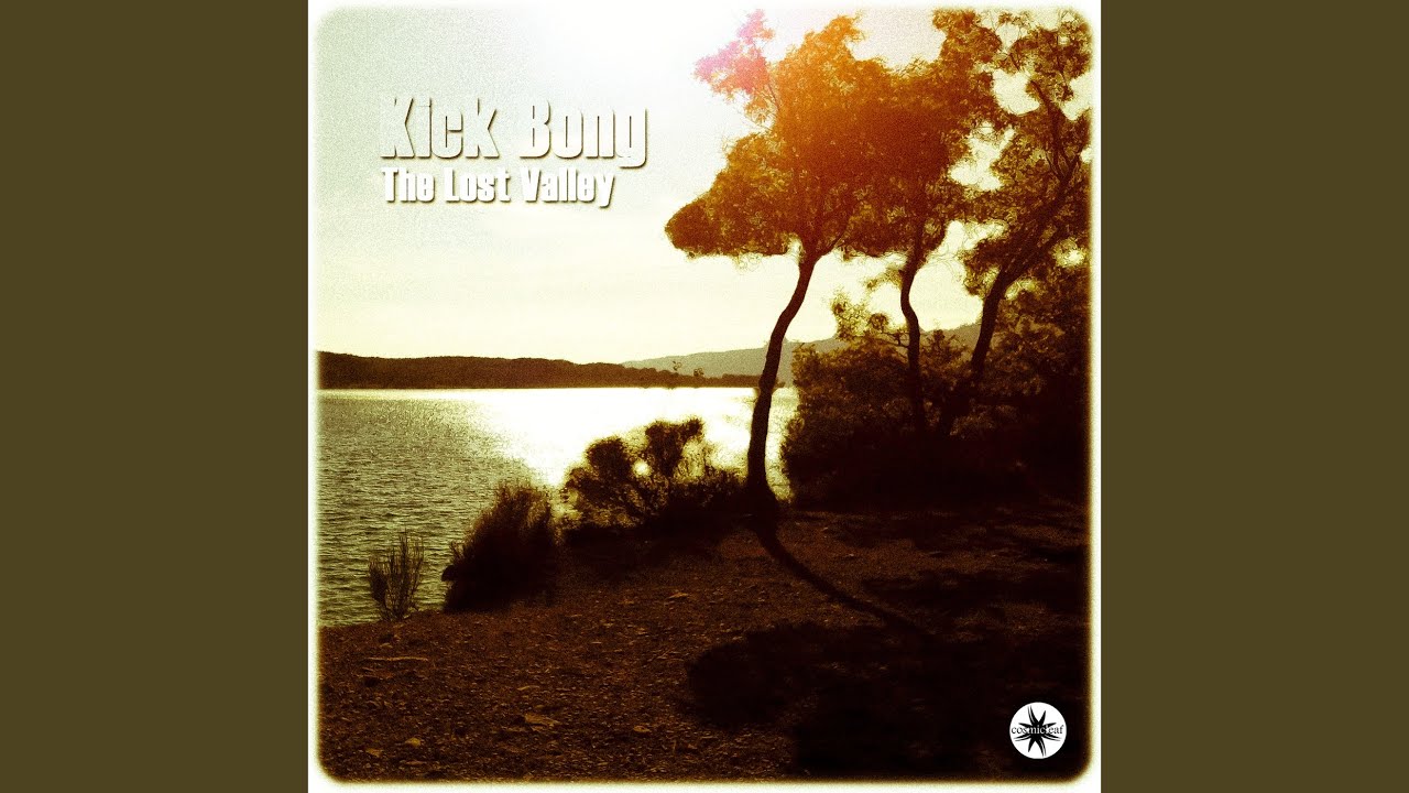 Clip Clap - YouTube Music