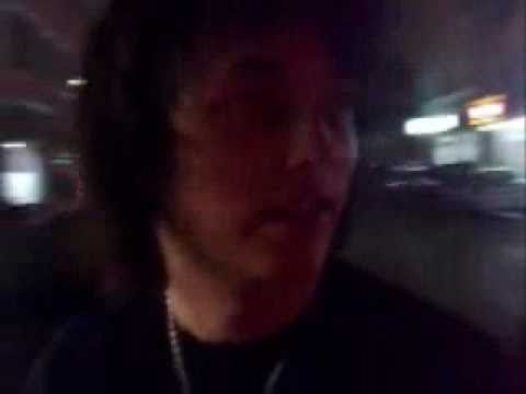 PanikTv [Tai Jason Sudio Session] (Episode 81) - YouTube