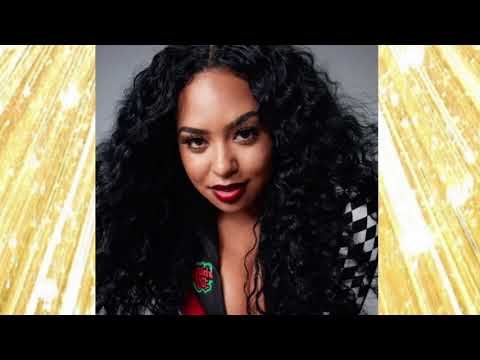 The Best of B.Simone