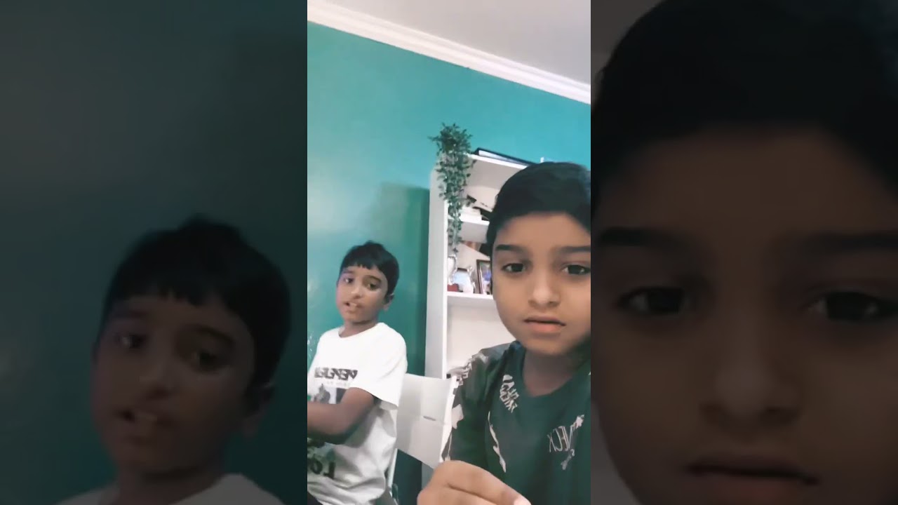 Black post game - YouTube