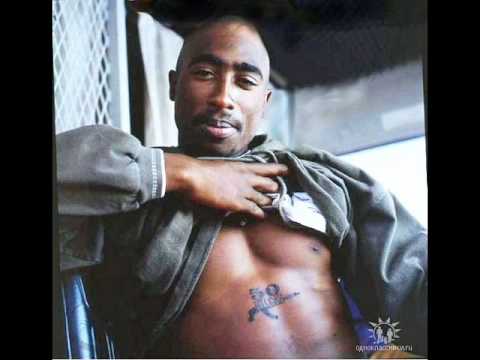 2Pac-Fame