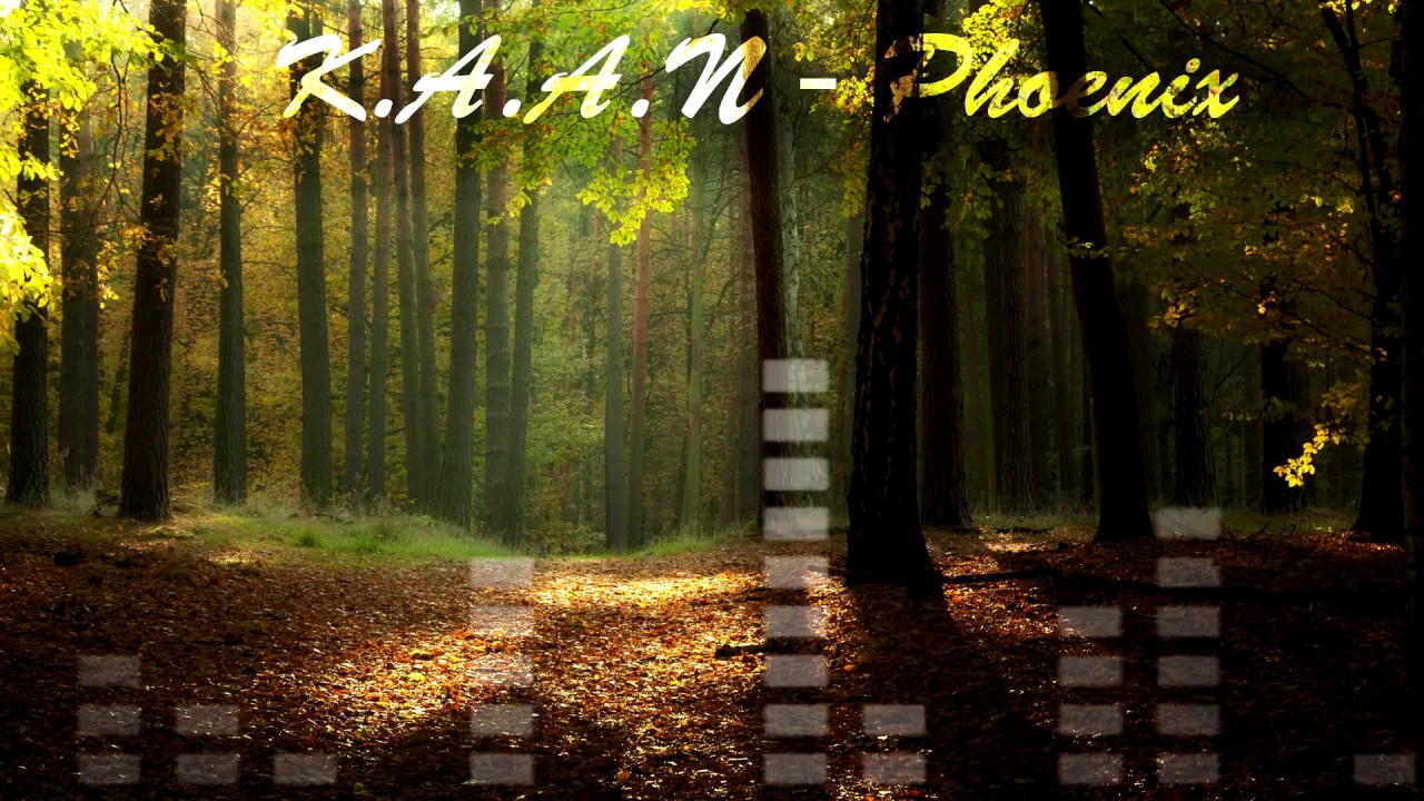 K.A.A.N Phoenix - Free Non-CopyRight Music Download - YouTube