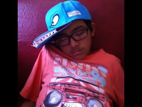 Biggest Hit of the Month November of 2016 | By Kenneth Luong ...