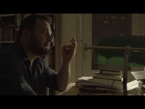 artik seni sevmiyorum  caner yaman