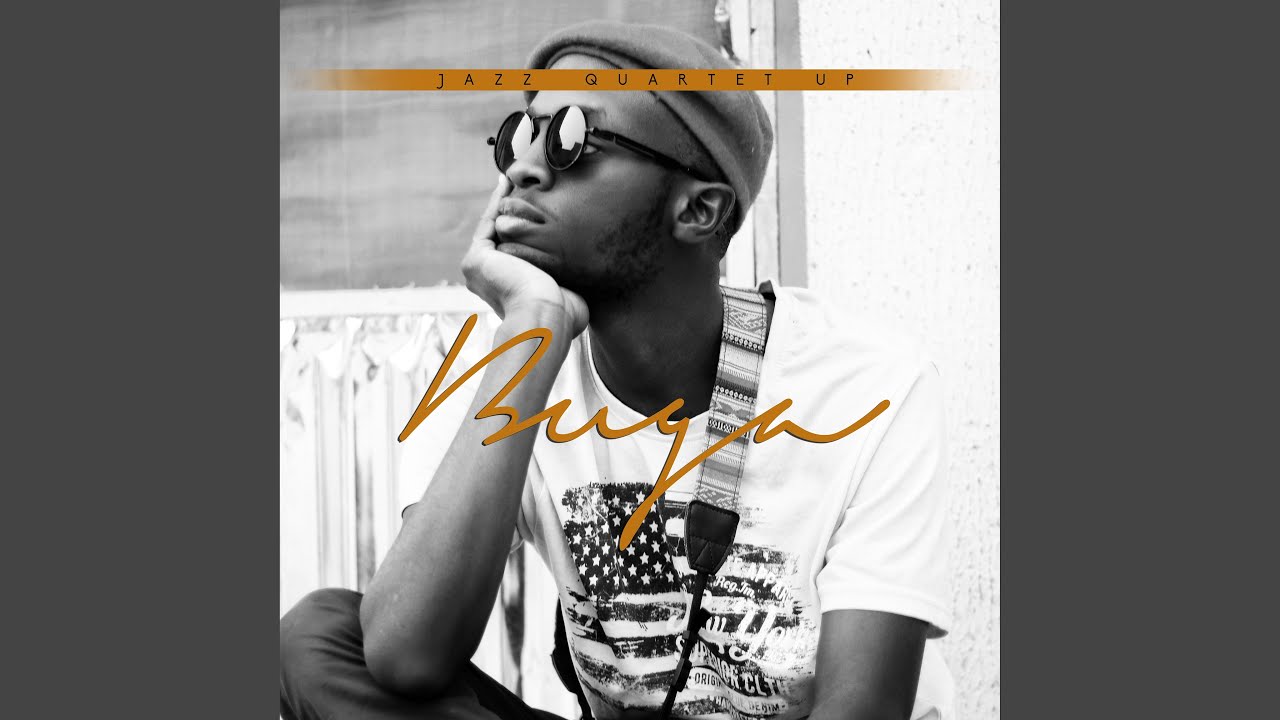 Buga - YouTube