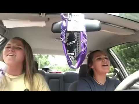 Best carpool of 2019 - YouTube