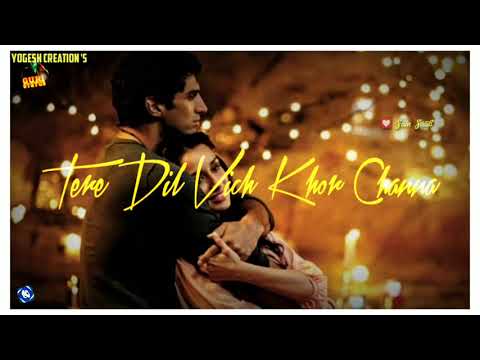 😍GF😍❣️LOVE❣️new Punjabi song whatsapp status video || Punjabi status || new Punjabi song status