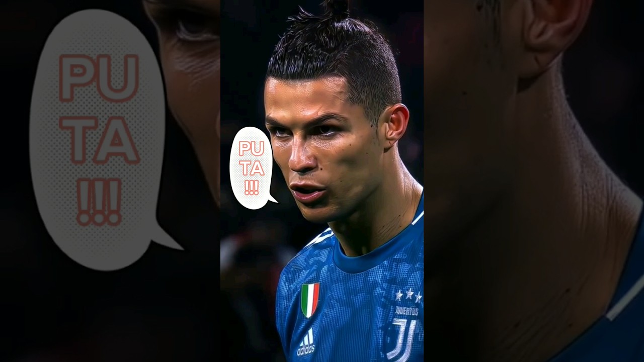 Ronaldooooooooo!!!!🥶🗿🐐☄ - YouTube