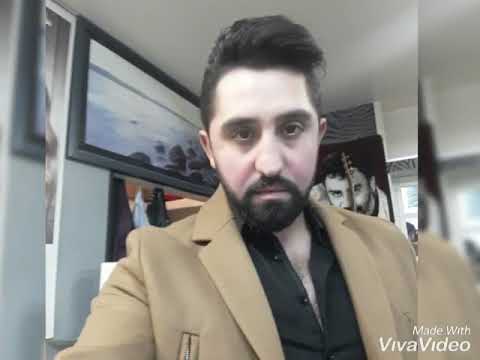 Dolandırıcı üçkağıtçı işçilerinin hakkını vermiyor dikkat edin arkadaşlar