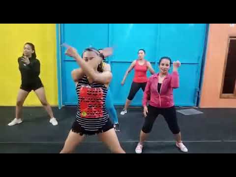 SENAM BOHAY HOT || GEMPUR LEMAK