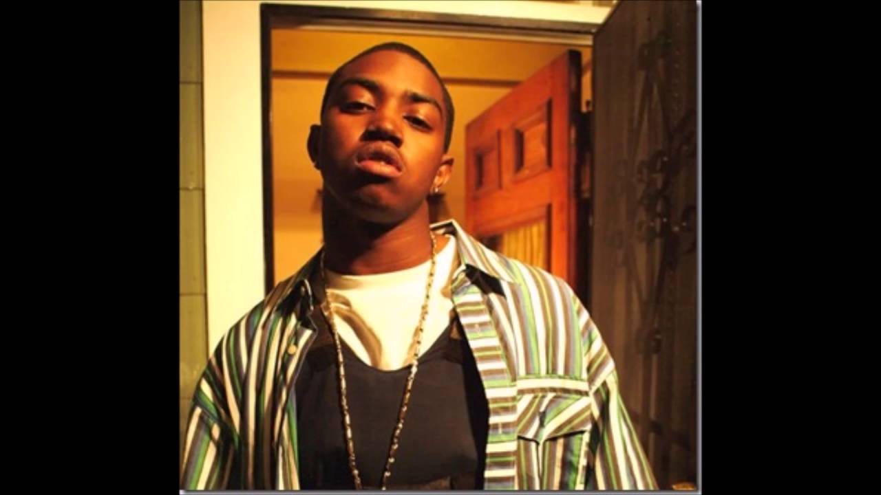 Lil' Scrappy ft. Trillville & Pitbull - Stay Low - YouTube