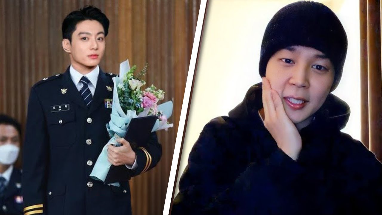 bts-news-today-bts-jungkook-getting-married-after-the-draft-jimin