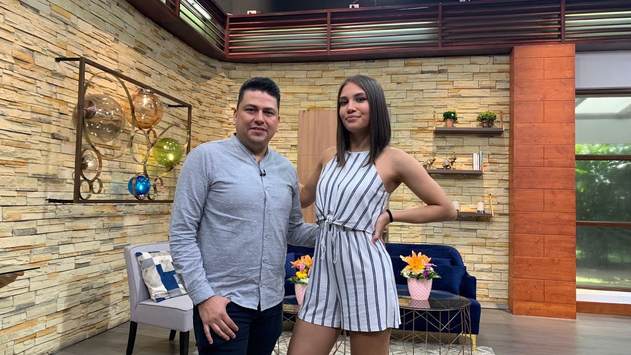 ¿Cómo podemos obtener un bronceado artificial de forma rápida y segura ...