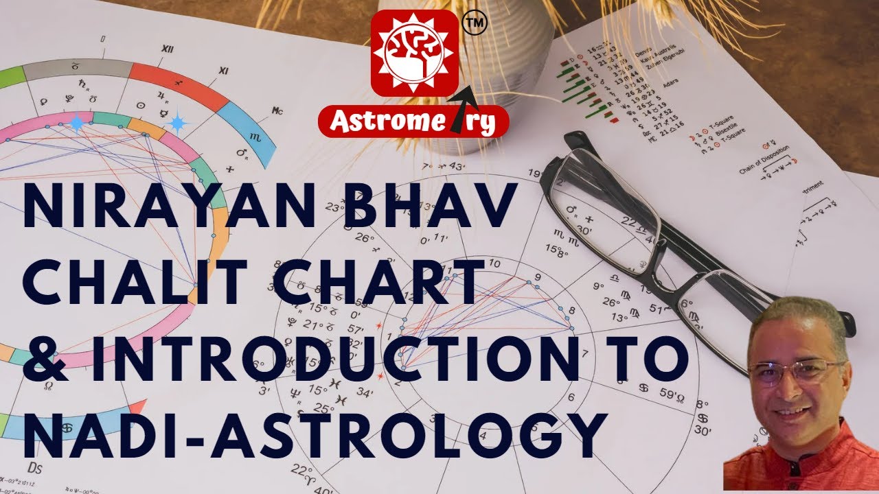 Nirayana Bhav Chalit Chart - Placidius house system vs Equal House ...