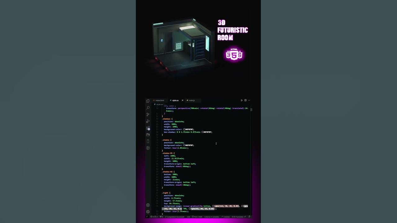 Devcoding Coder Coding Webcode Developer Programming Shorts