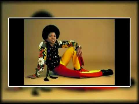 Illuminati The Music Industry 2017 Full Documentary - YouTube