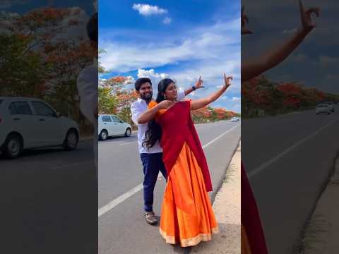 ni sitha nene bavo Full song @akhilbanjaraRangasingertsongs