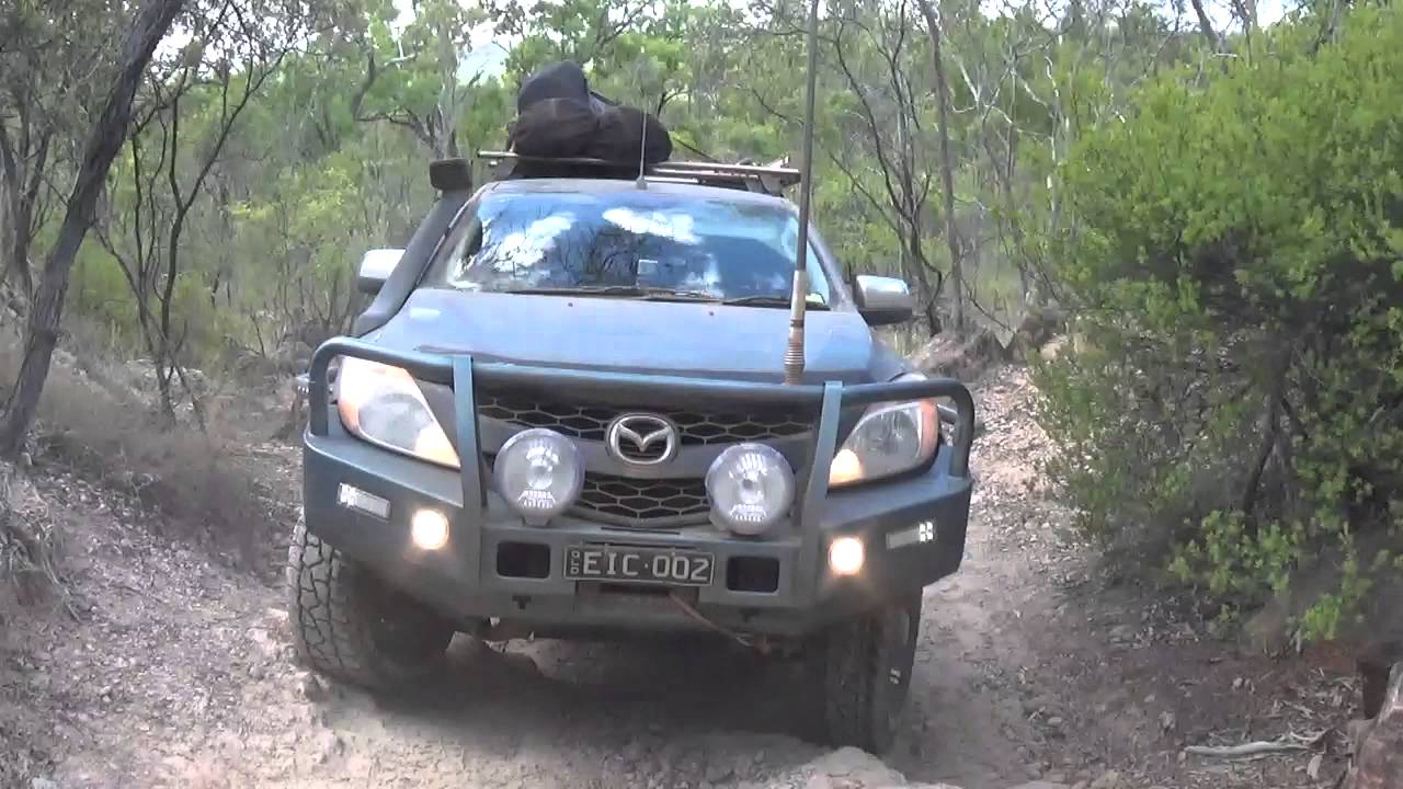 Old Coach Road - Maytown June 2014 - YouTube