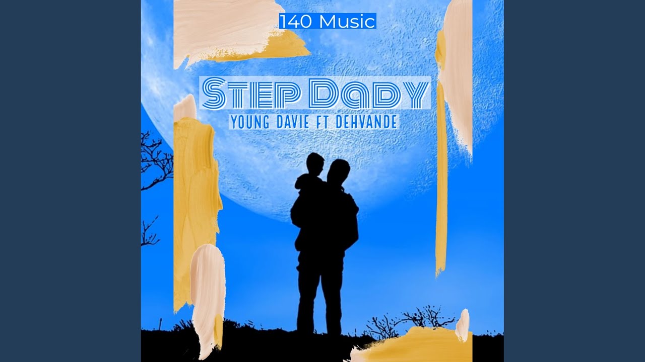 Step Dady - YouTube Music