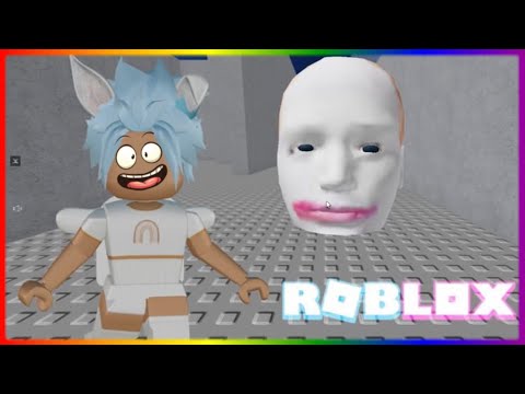 MOMENTOS DIVERTIDOS CON LAS CABEZAS DE FELIPES ROBLOX - ESCAPE RUNNING ...