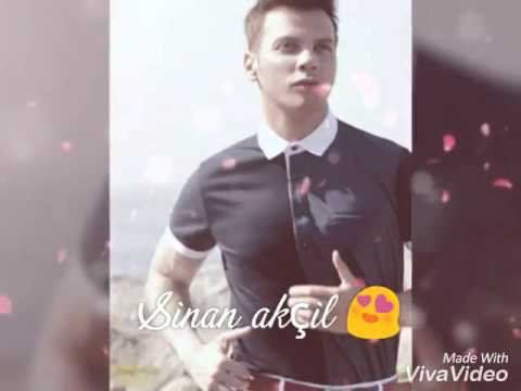 Sinan akçil-Tabi Tabi