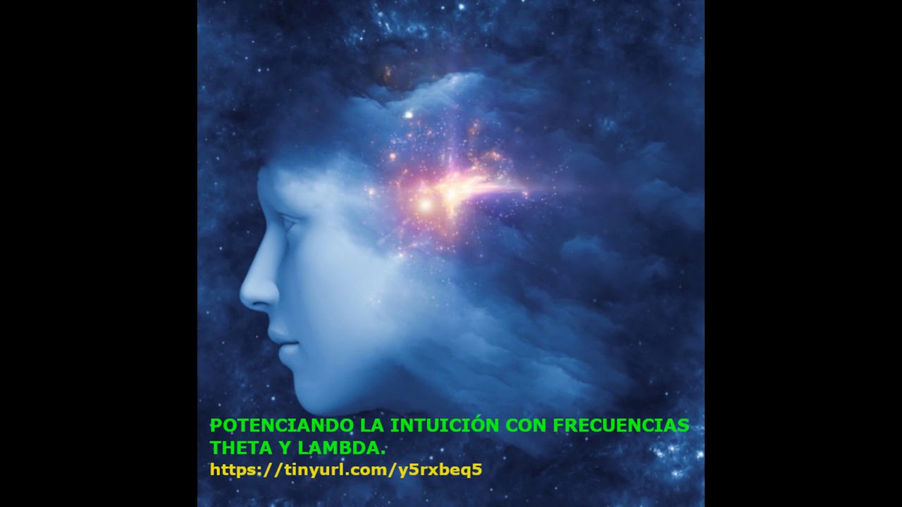 AUDIO VÍDEO PROMOCIONAL LIBRO: REPROGRAMANDO MI MENTE - YouTube