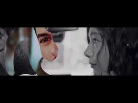 حلات واتس اب حب،🙍‍♀💋🤞!َ''))