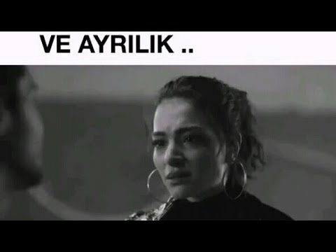 Milyonlari ağlatan duygusal videolar #3 (😥içim parçalandı) 😓fon müziği yeni🎶