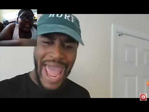 longbeachgriffy gay raps 1 through 7 reaction - YouTube