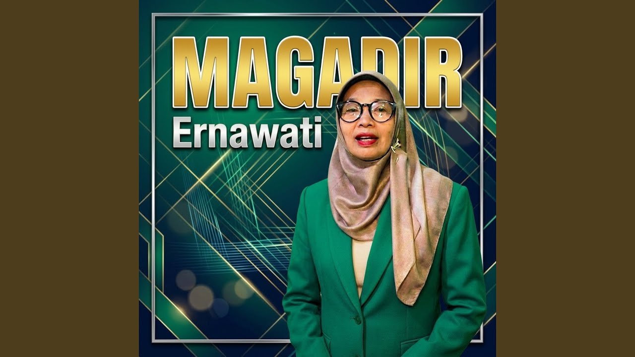 Magadir - YouTube