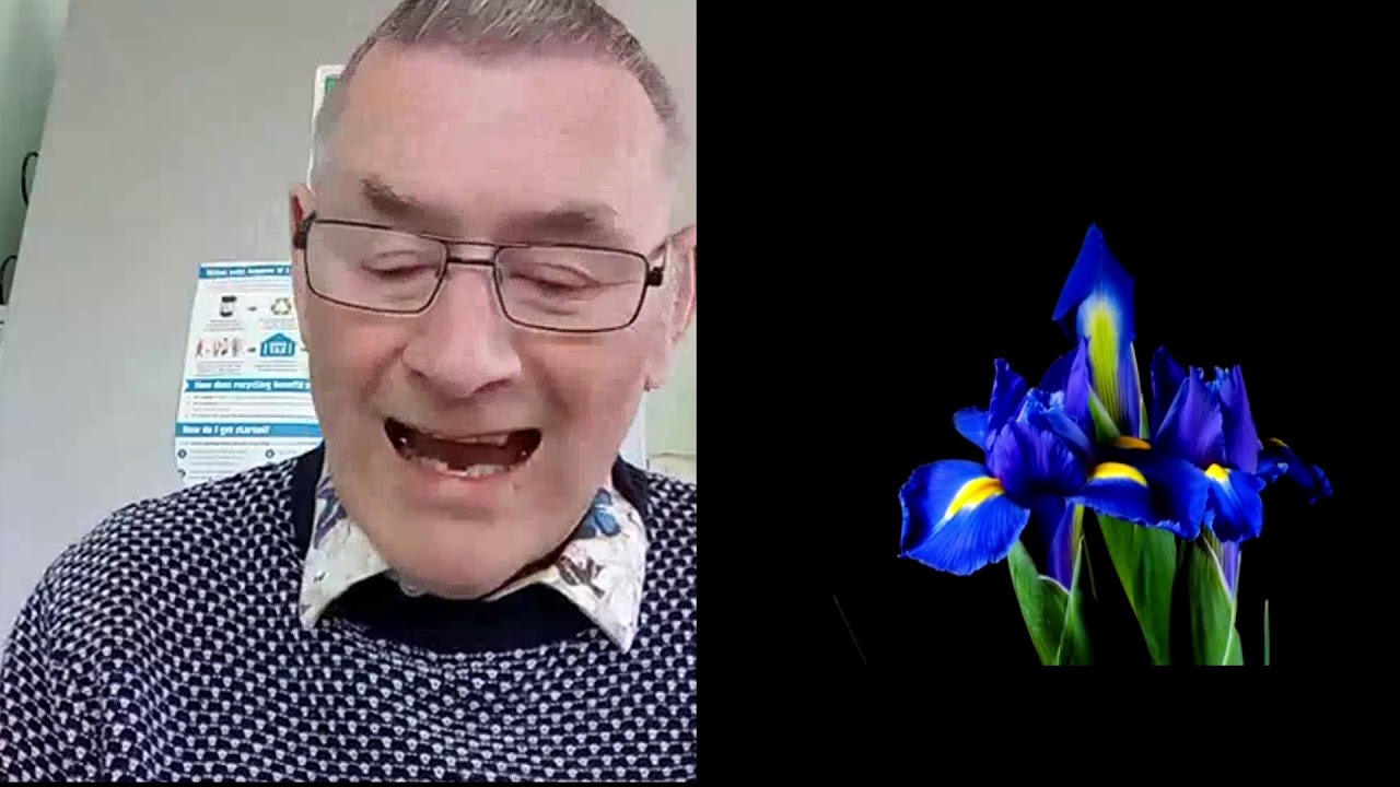 Keeping Focused On Him, Pastor Mike smith - YouTube