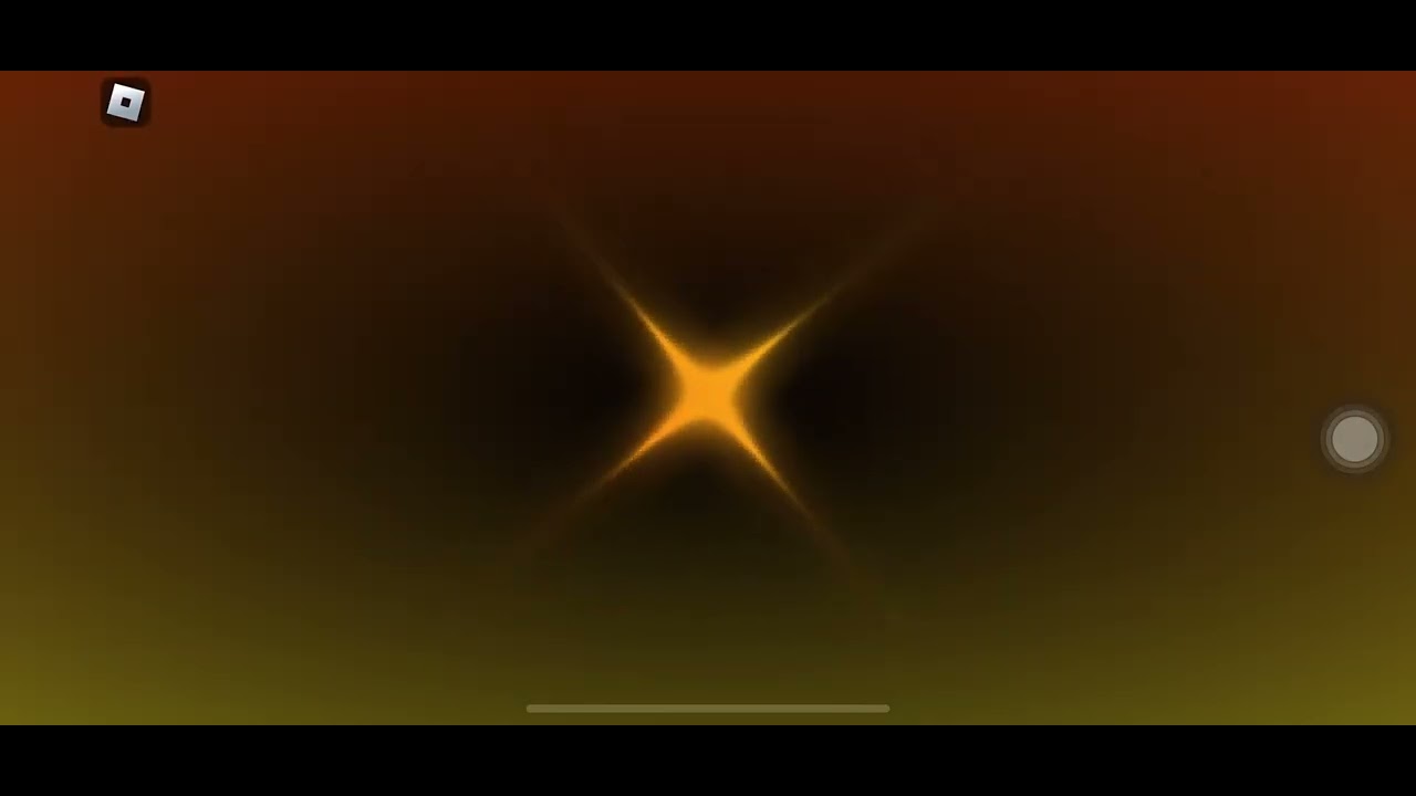 Poseidon ( 1 in 4M) and Solar : Solstice [MUTATED] ( 1 in 500k / 1 in ...