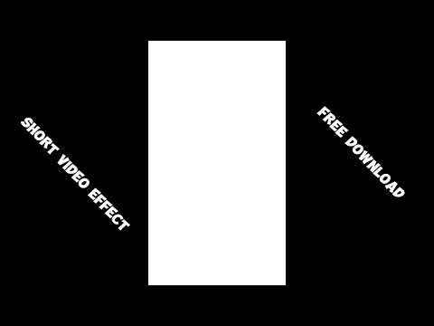 mplate Video Background Full Screen | light Effect | Kinemaster Template Black Screen Status