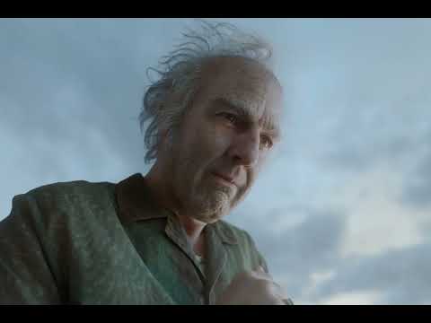 Digger Official Trailer | Beta Cinemas | Khởi chiếu 16/10/2026