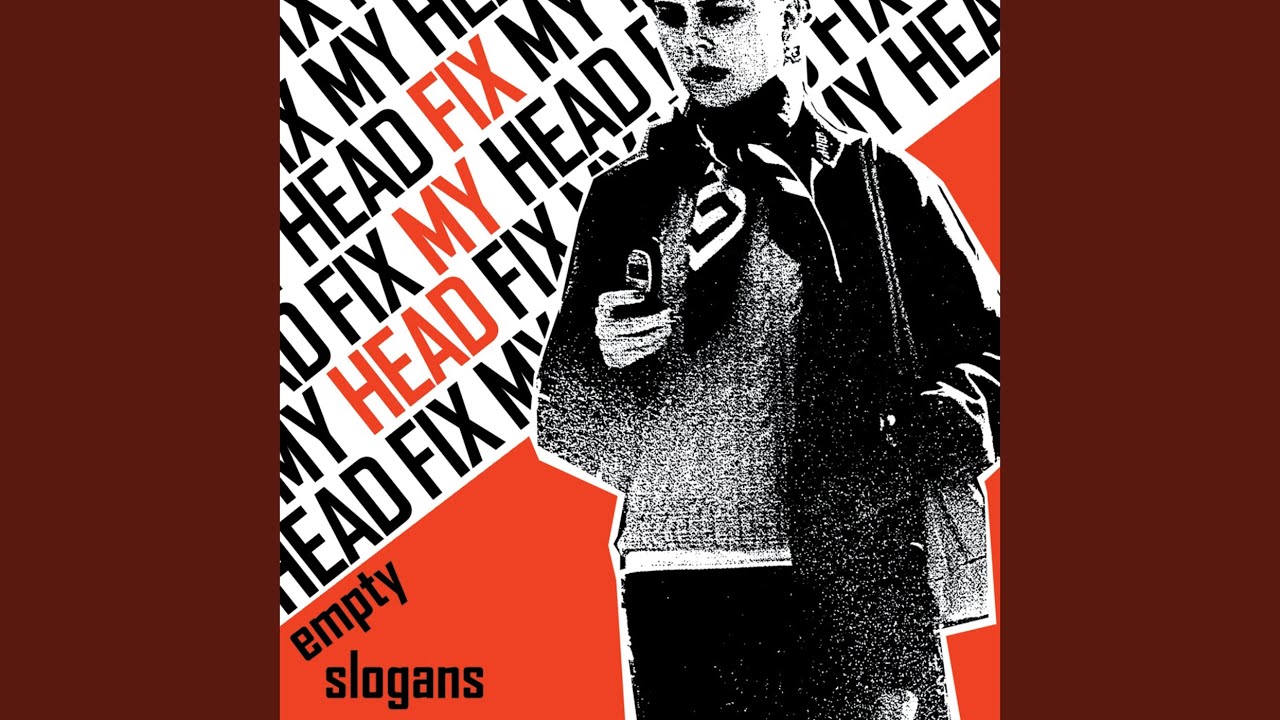 Fix My Head - YouTube