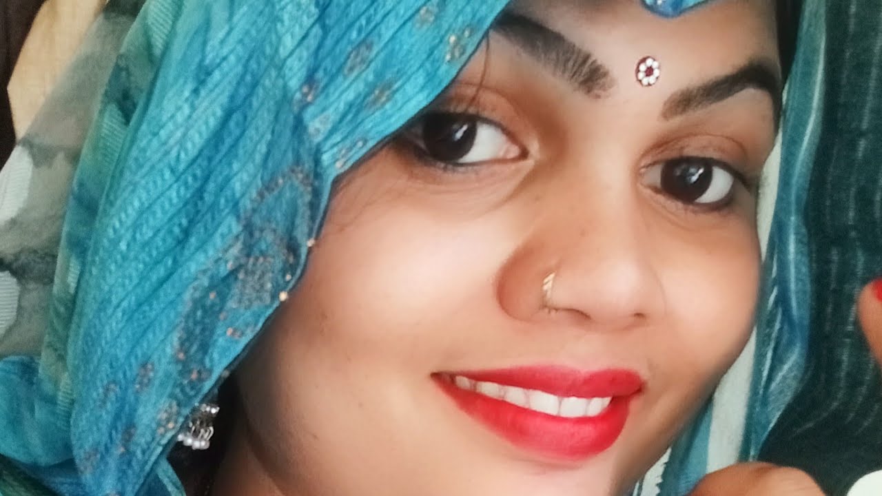 Hello friend a jao hamare life mein - YouTube