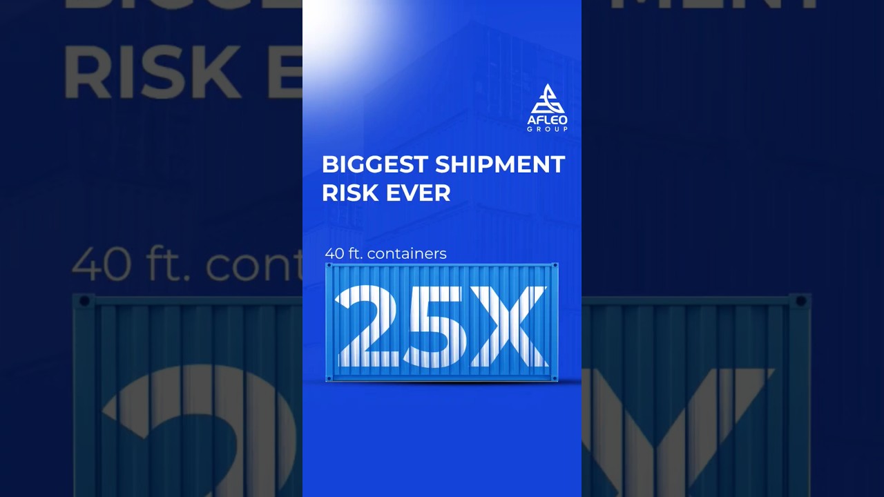 How to Check Duty Drawback Status in India – Afleo Guide