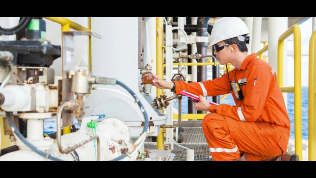 Easy Pump Selection Guidelines II 7 Steps to select the Right Pump II ...